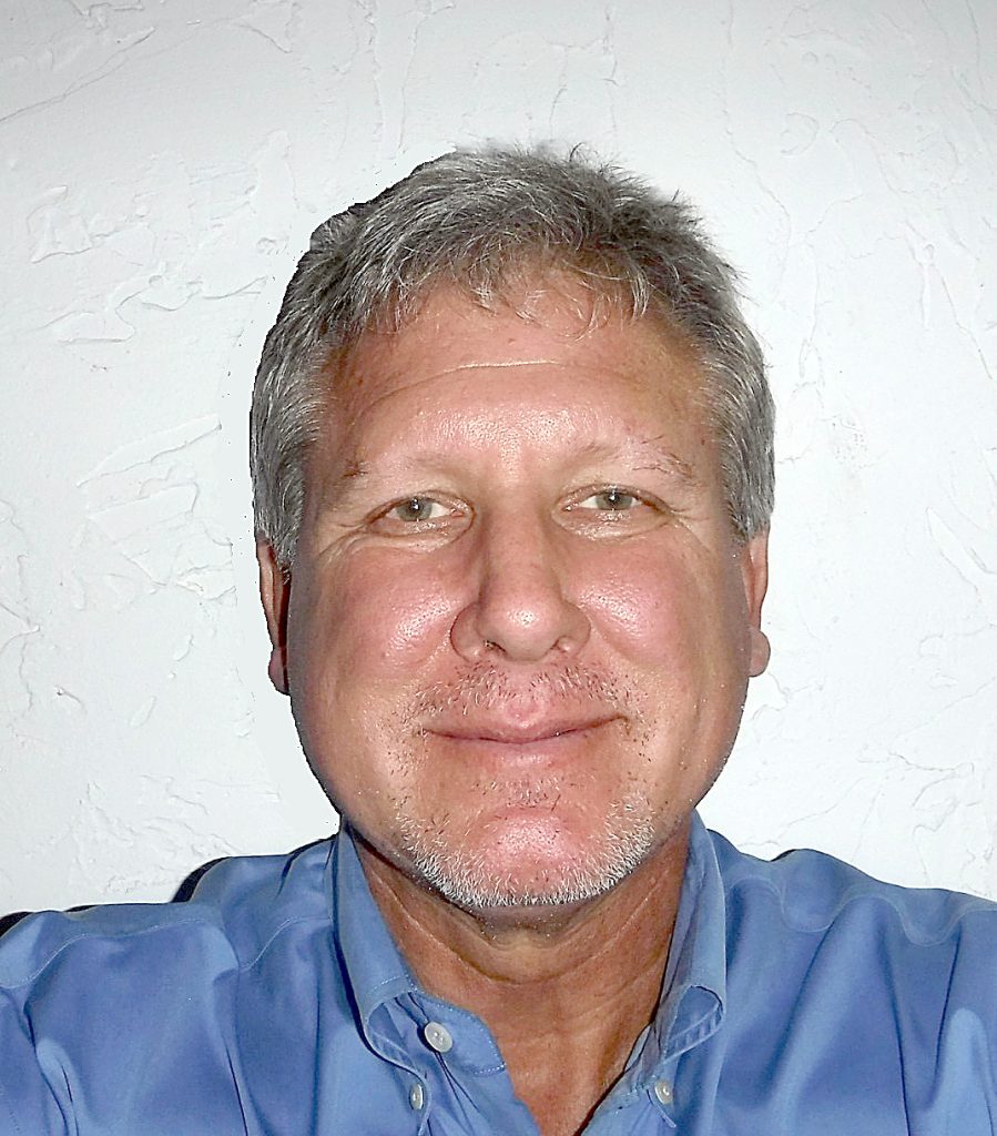 Uniontown Area hall of fame to induct sixth class - Herald-Standard